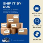 Freight - Rider Express